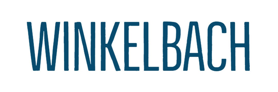 Startseite • Versicherungsbüro Winkelbach